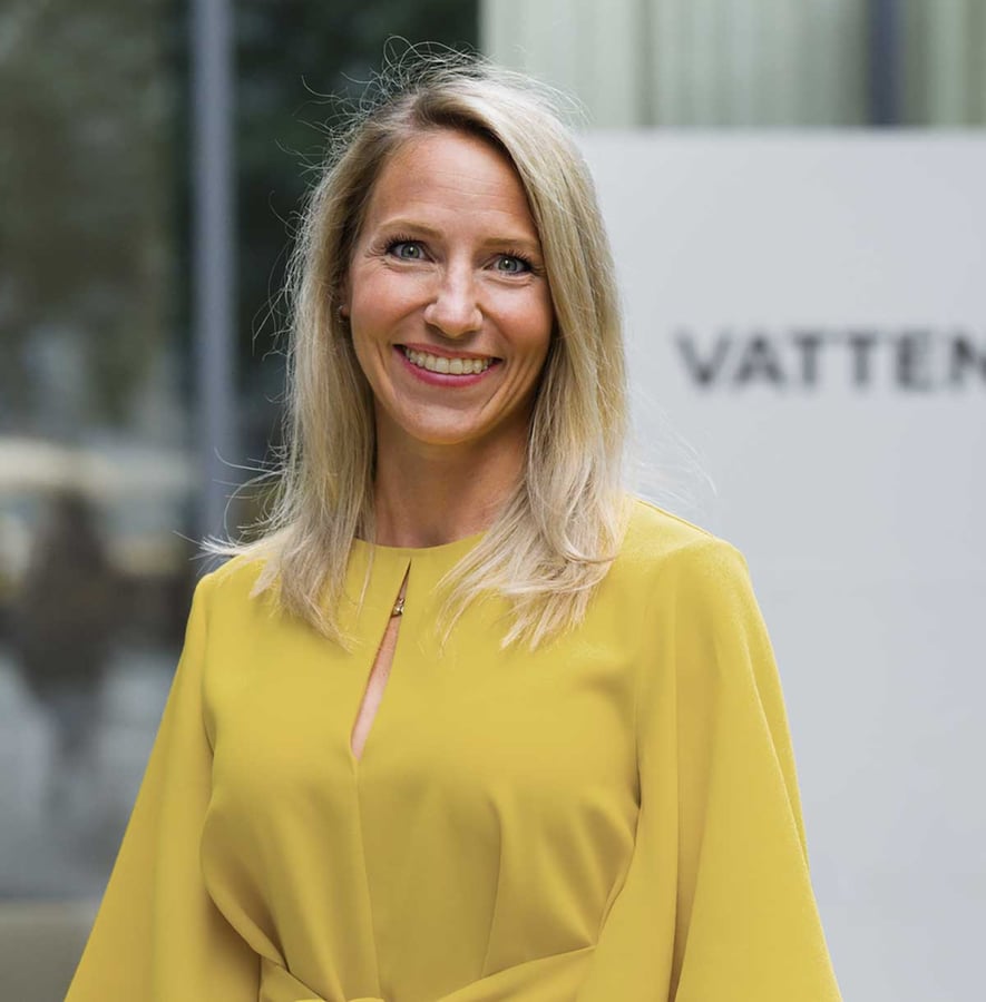 Därför kan SMR-tekniken bli mer kostnadseffektiv