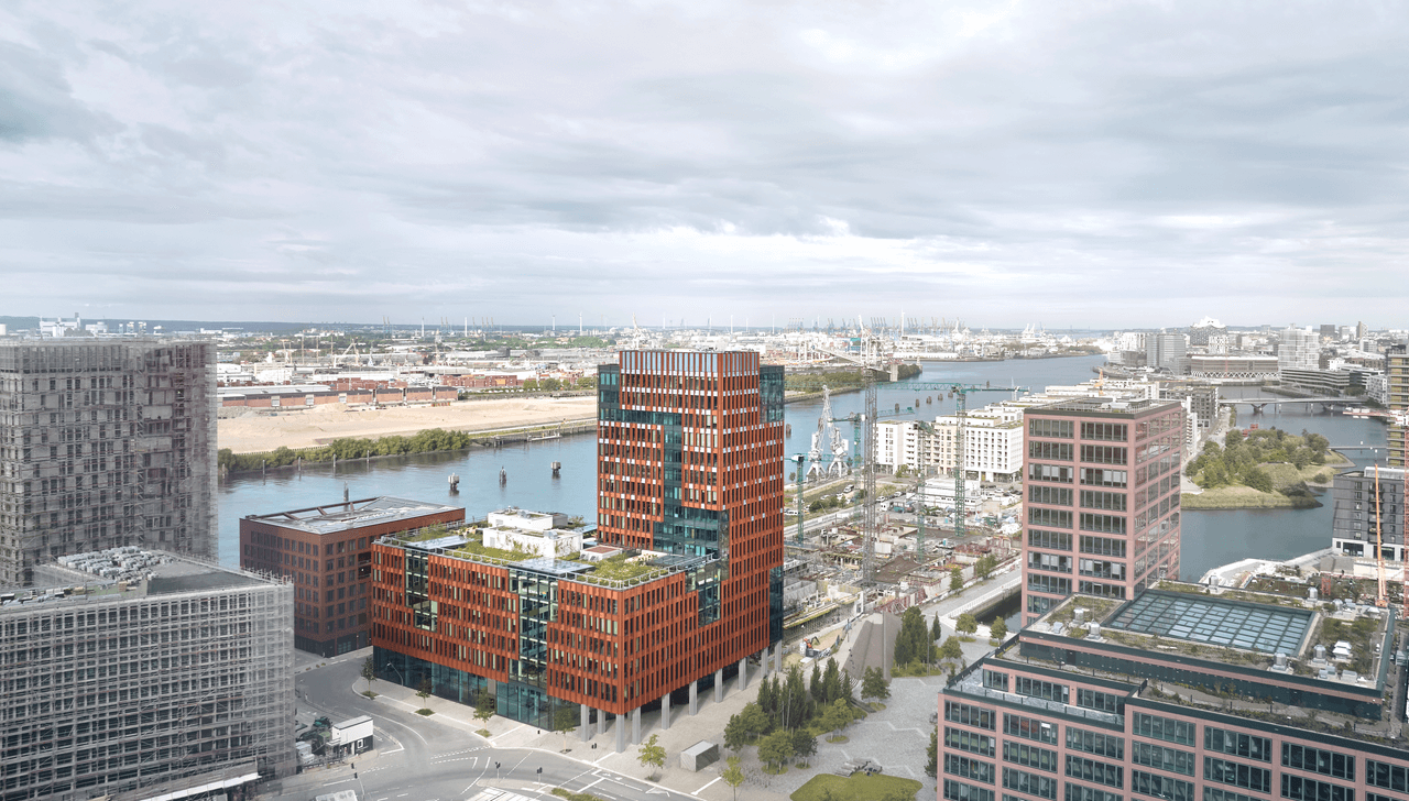 Så förändrar EU:s energidirektiv framtidens byggande i Sverige| Energy ...