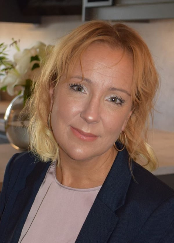 Guide: 6 steg mot företagets första elfordon