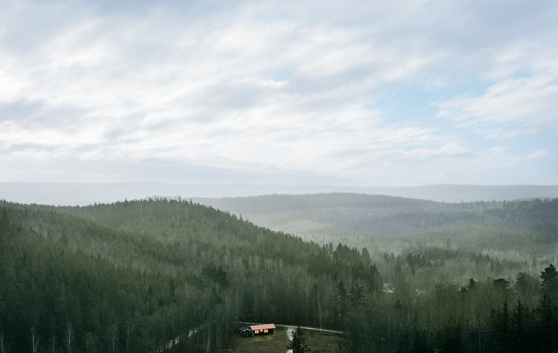 Energiskatt på el - vår guide för 2024