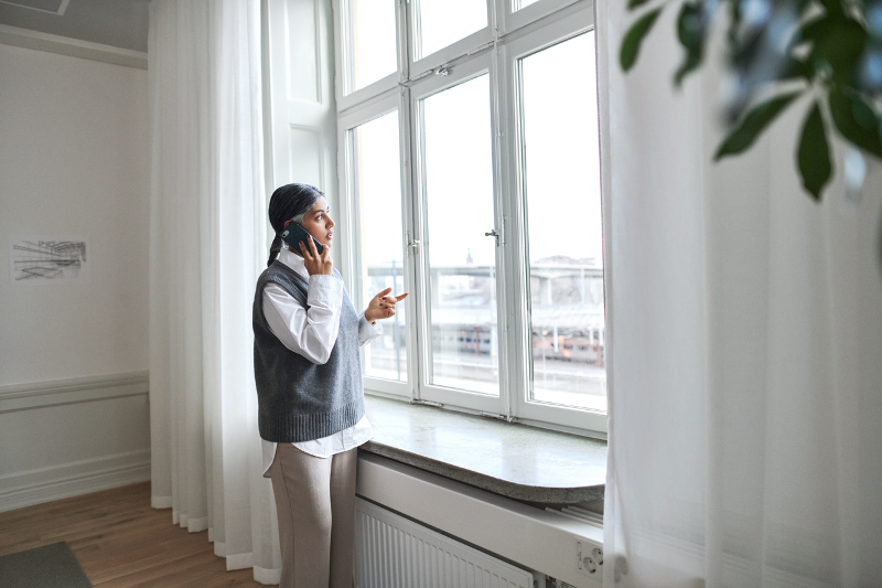 Energiskatt på el - vår guide för 2023