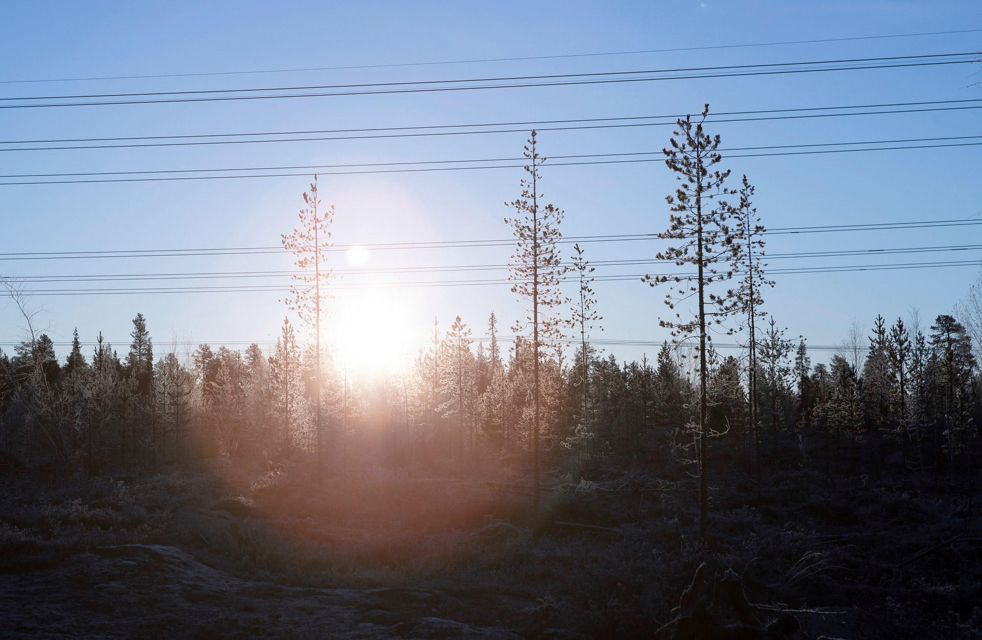 Energieffektivisering för företag - Spara kostnader! | Vattenfall